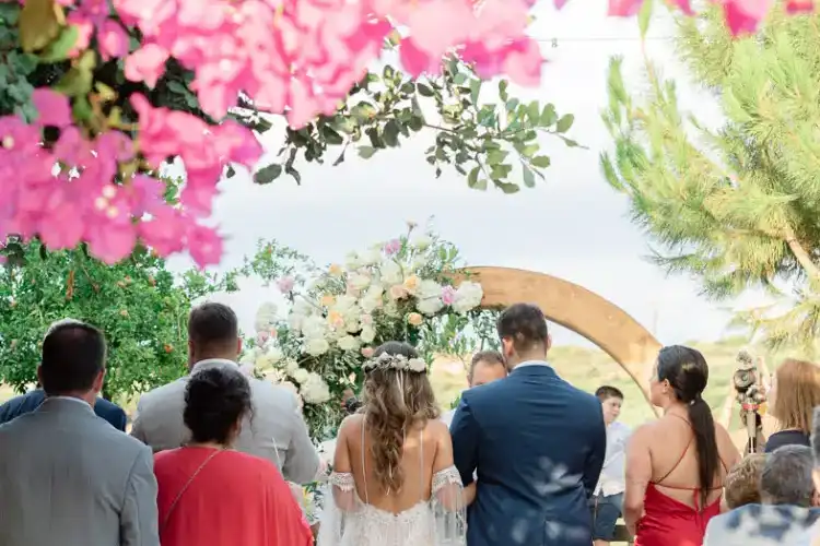 Wedding Proposal Crete| Wedding Tales Crete